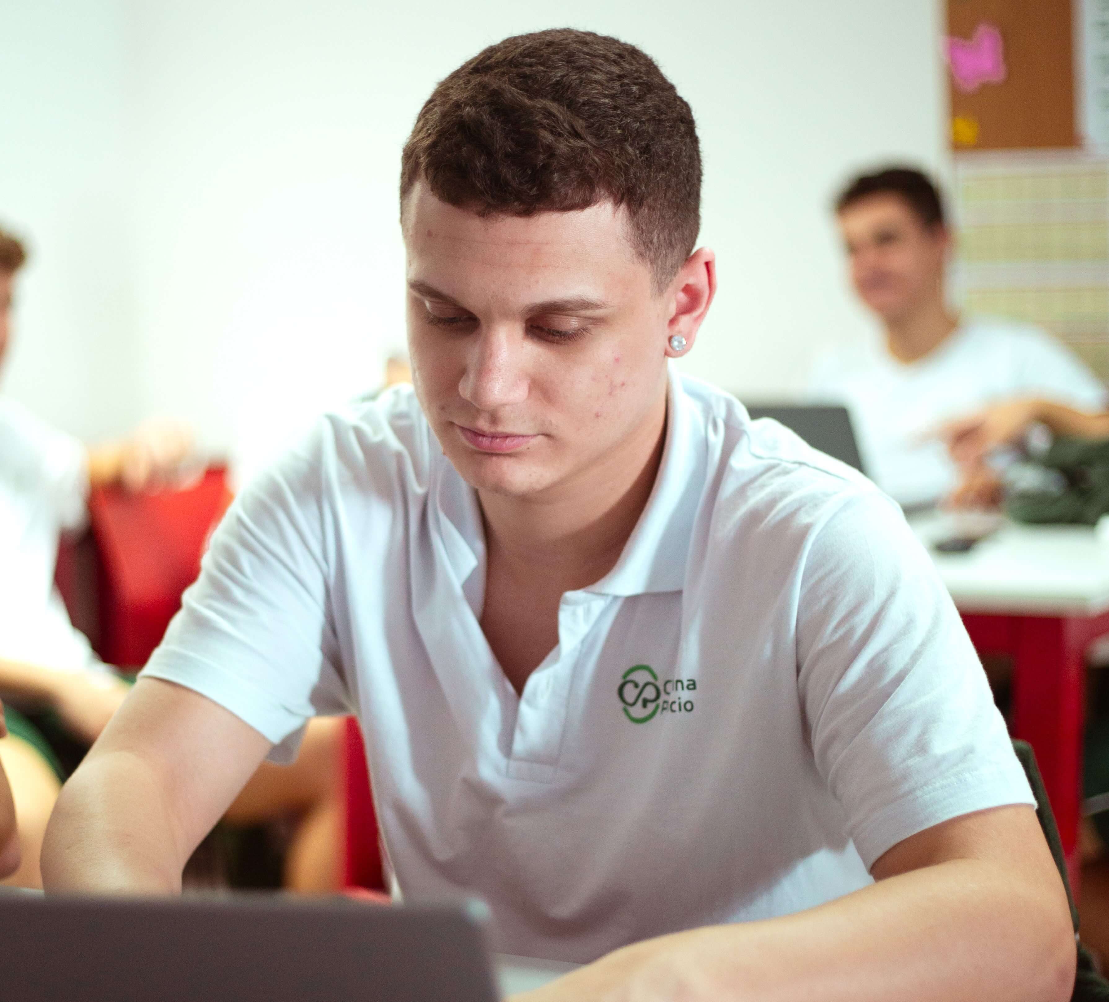 SAT: o que é, como funciona e onde fazer a prova?