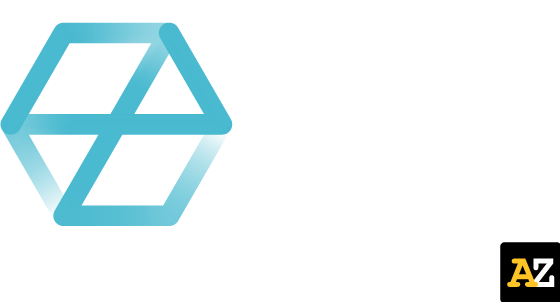 Belo Horizonte | Escola Institucional