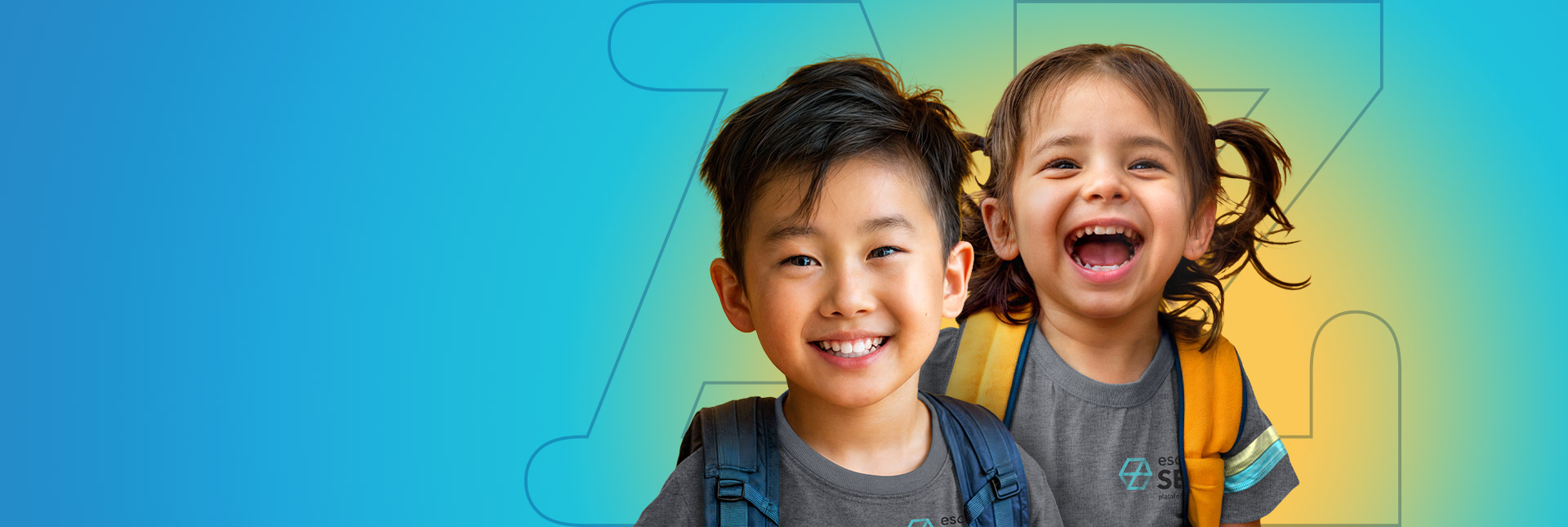 Escola SEB | Escola Institucional