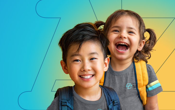 Início | Escola SEB Bilíngue - Unidade Maceió