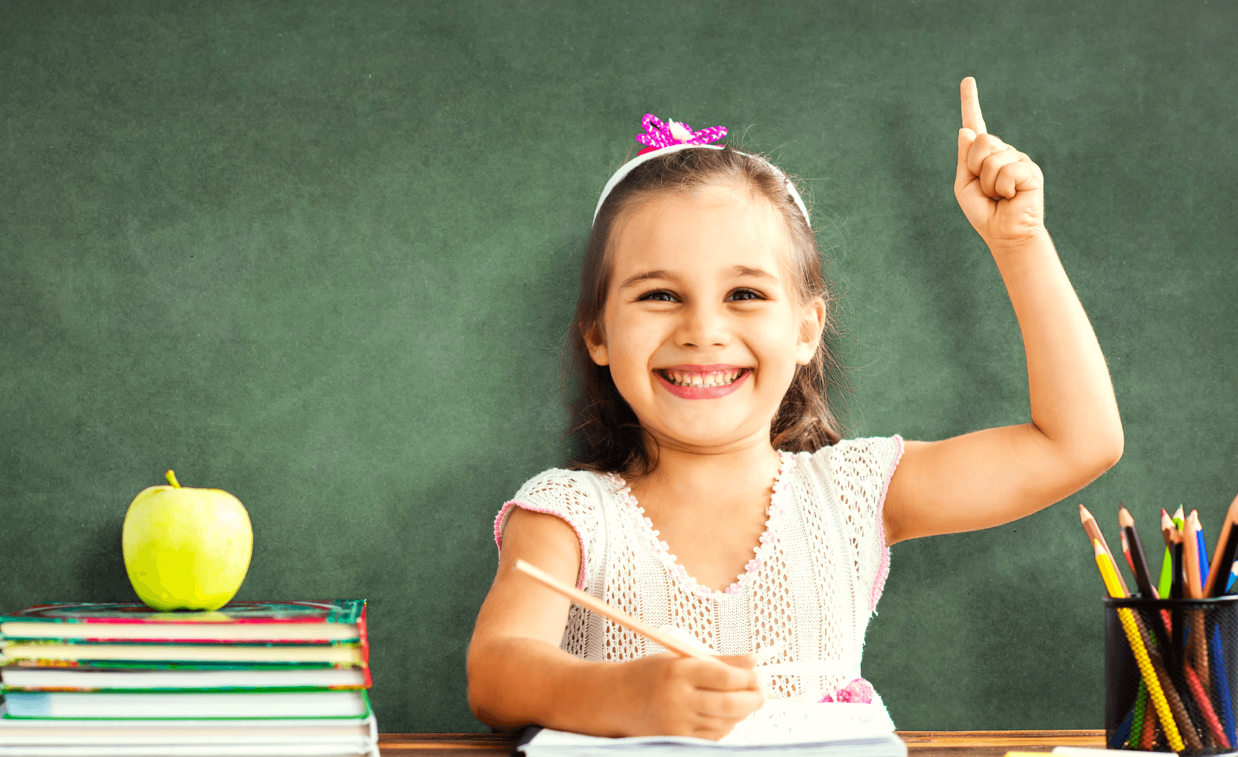 Como estudar Matemática: veja as melhores dicas!